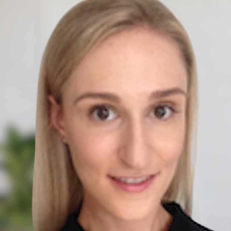 Kim Bock – Brisbane Centre for Attachment and Relationships